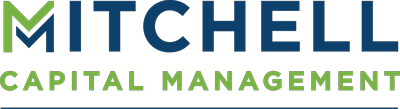 Mitchell Capital | Investment Management Firm