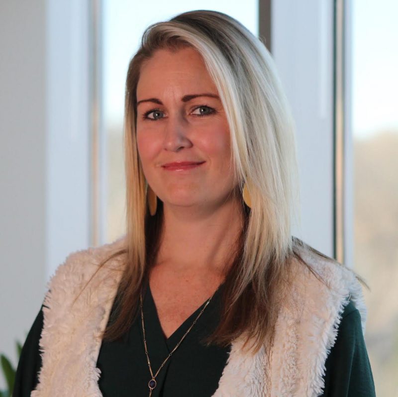 Meet Our Team | Investment Advisors |Mitchell Capital Management