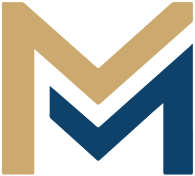 Investment Management - Mitchell Capital