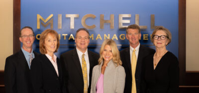 Mitchell Capital | Investment Management Firm KC | Leawood, Kansas