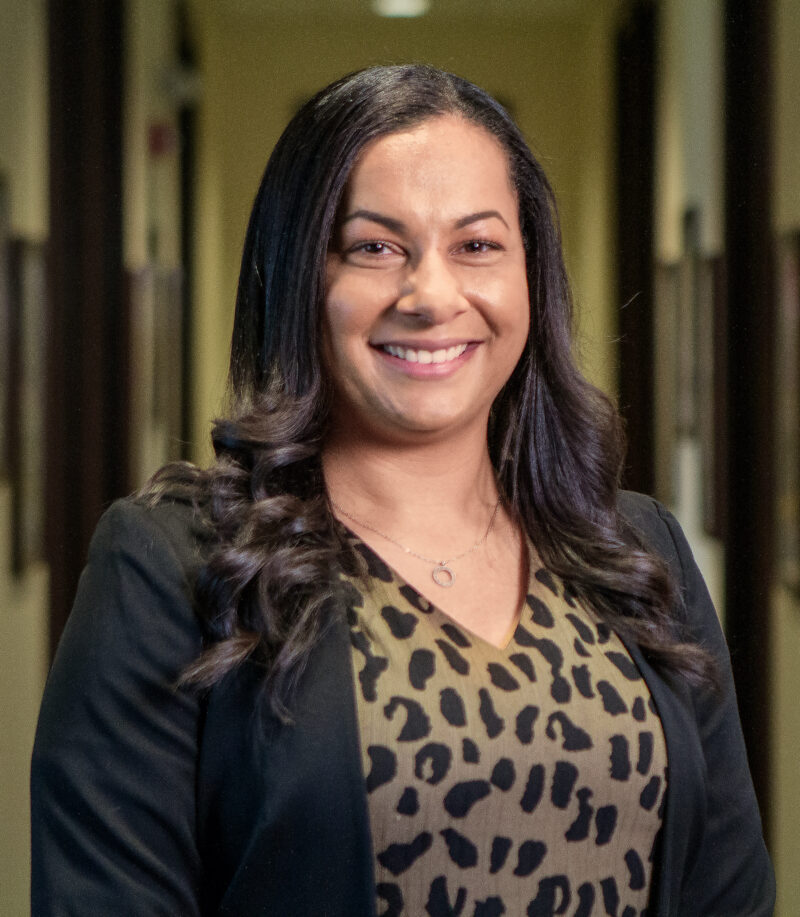 Meet Our Team | Investment Advisors |Mitchell Capital Management
