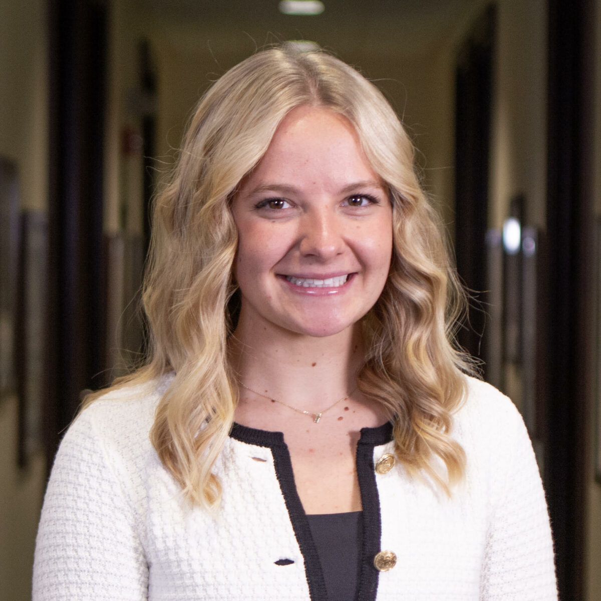 Meet Our Team | Investment Advisors |Mitchell Capital Management